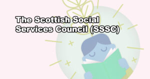 The Scottish Social Services Council (SSSC) | Kippen and Rigifa Care ...